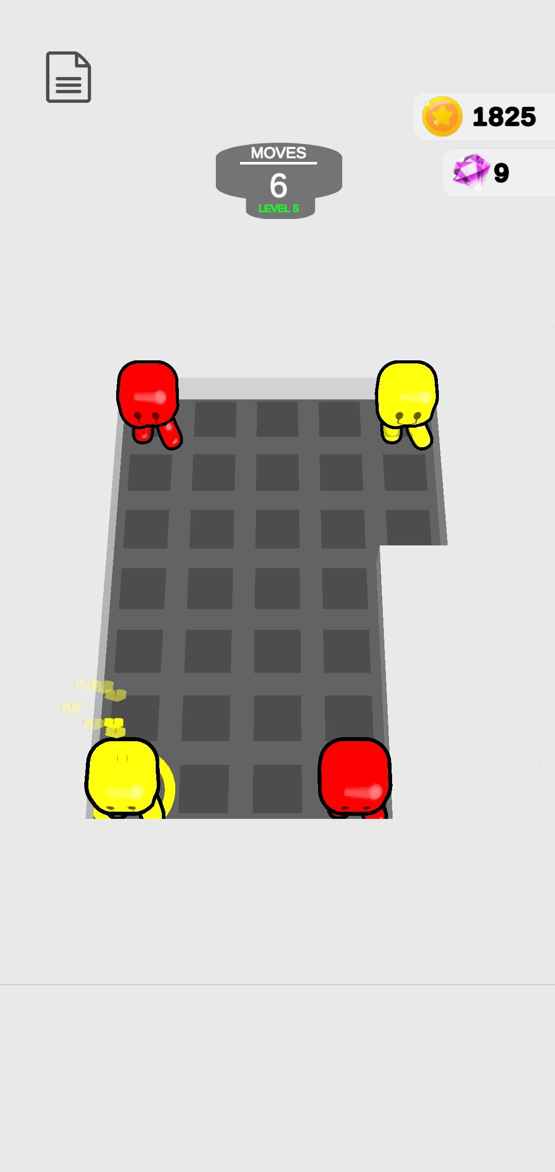 Love Blocks android iOS apk download for free-TapTap