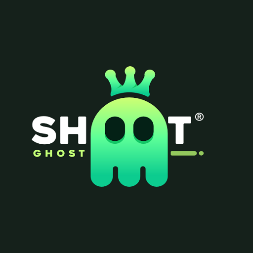 Ghost Game Shoot The Ghost for Android/iOS - TapTap