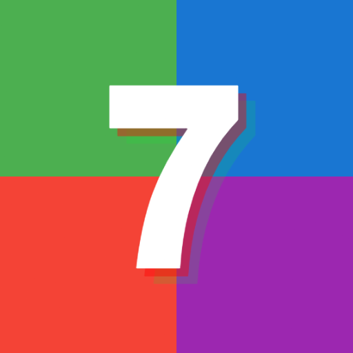 7 Seconds Latest Version for Android/iOS APK - TapTap