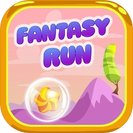 Fantasy Run (FR) android iOS apk download for free-TapTap