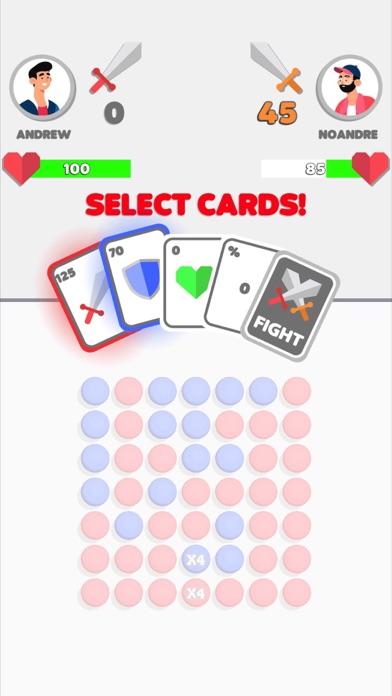 Fight Merge! android iOS apk download for free-TapTap