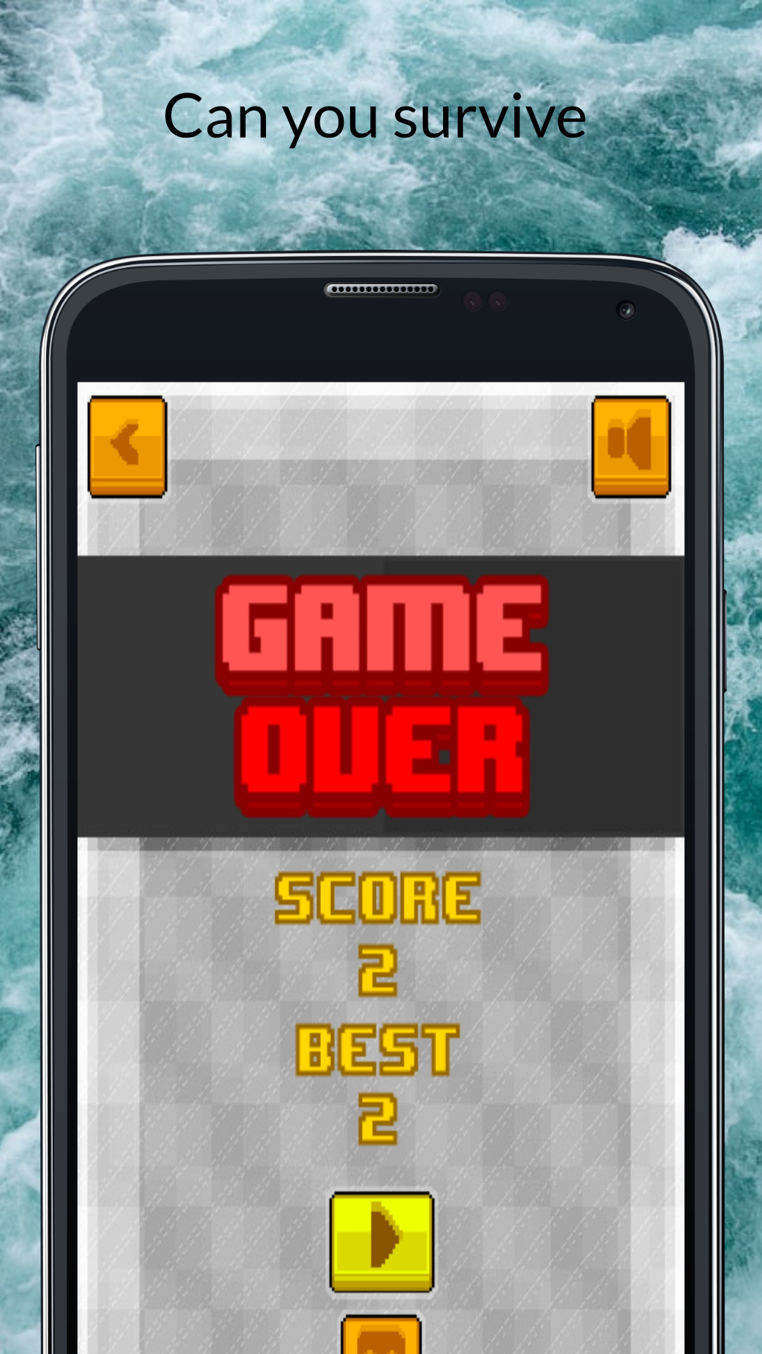 Zombie alone android iOS apk download for free-TapTap