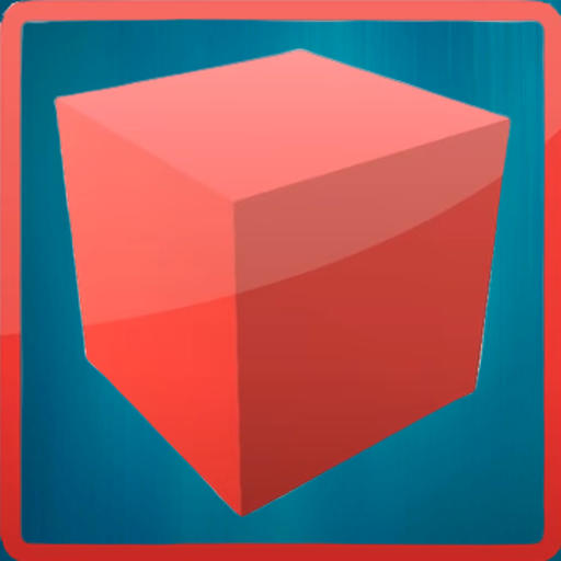 Tcube Latest Version for Android/iOS APK - TapTap