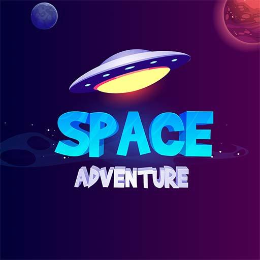Space Adventure Latest Version for Android/iOS APK - TapTap