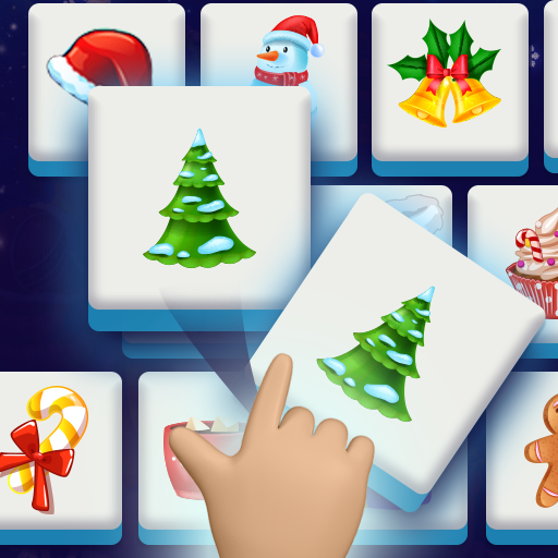 Match Tile Master:Puzzle Game for Android/iOS - TapTap