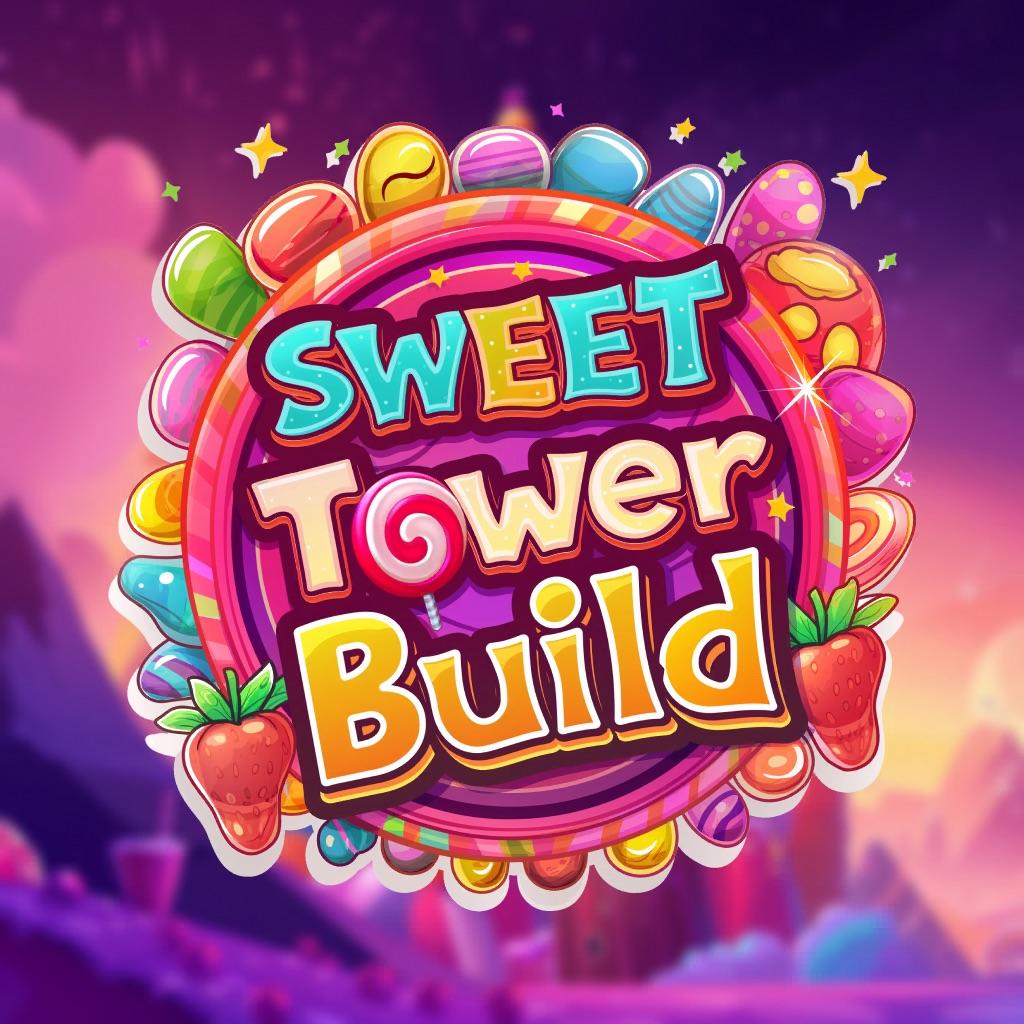 Sweet Tower Build Ratings & Reviews - TapTap