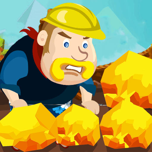 Gold Miner Classic Game android iOS apk download for free-TapTap