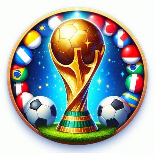 Football World Cup Quiz for Android/iOS - TapTap