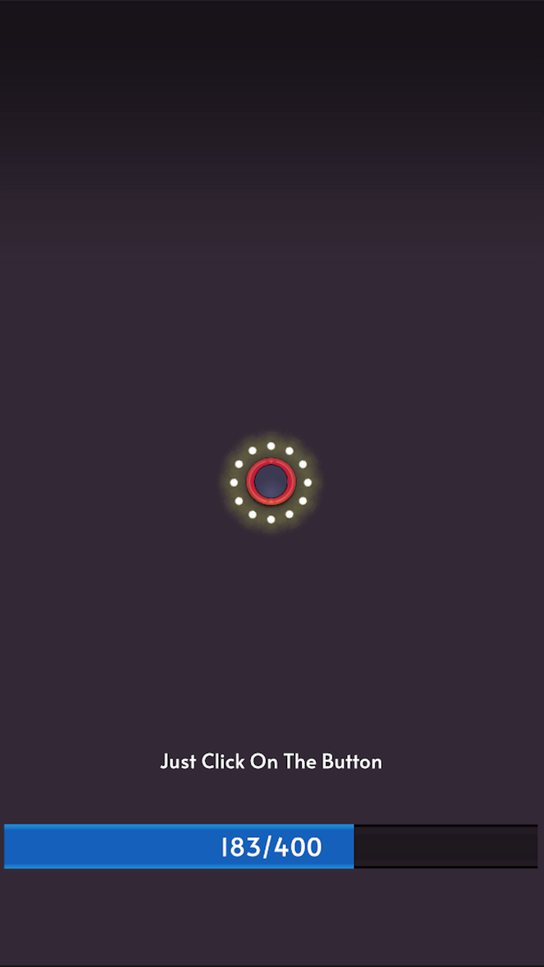 Just Click on Meeee android iOS-TapTap