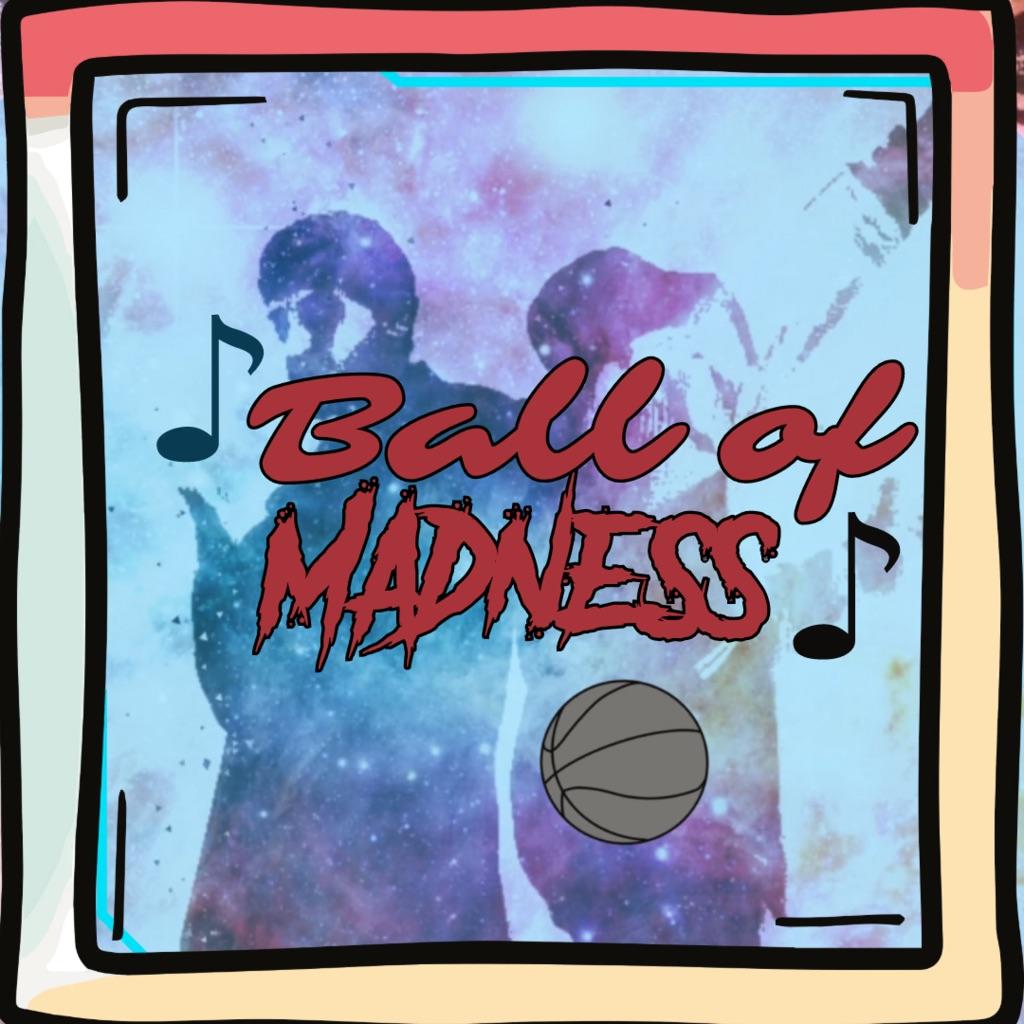 Ball of Madness Latest Version for Android/iOS APK - TapTap