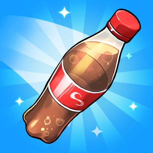 Flippy Bottle: Jumping Game for Android/iOS - TapTap