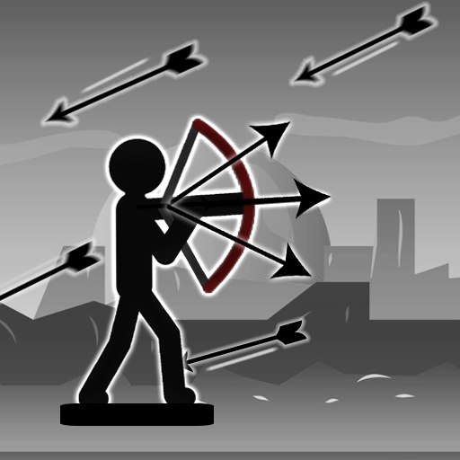 Stickman Archer - Arrow Fight for Android/iOS - TapTap