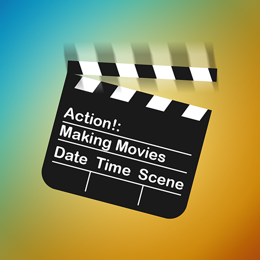 Action!: Making Movies for Android/iOS - TapTap