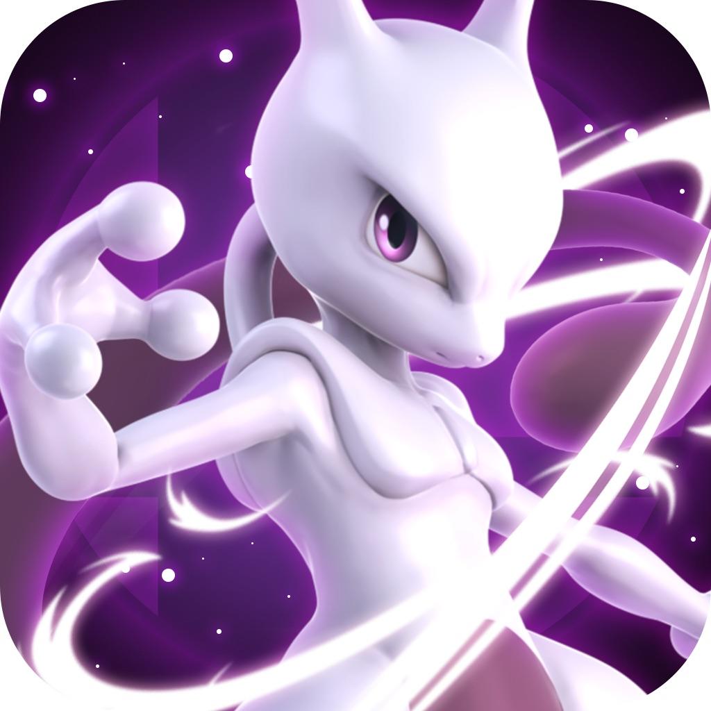 untuk Android/iOS - TapTap