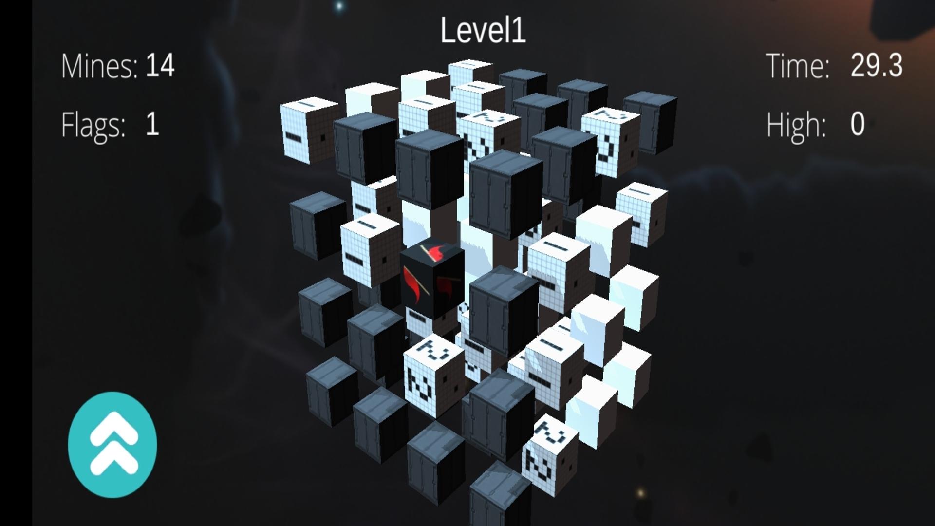 Mines Explosions - Game android iOS-TapTap