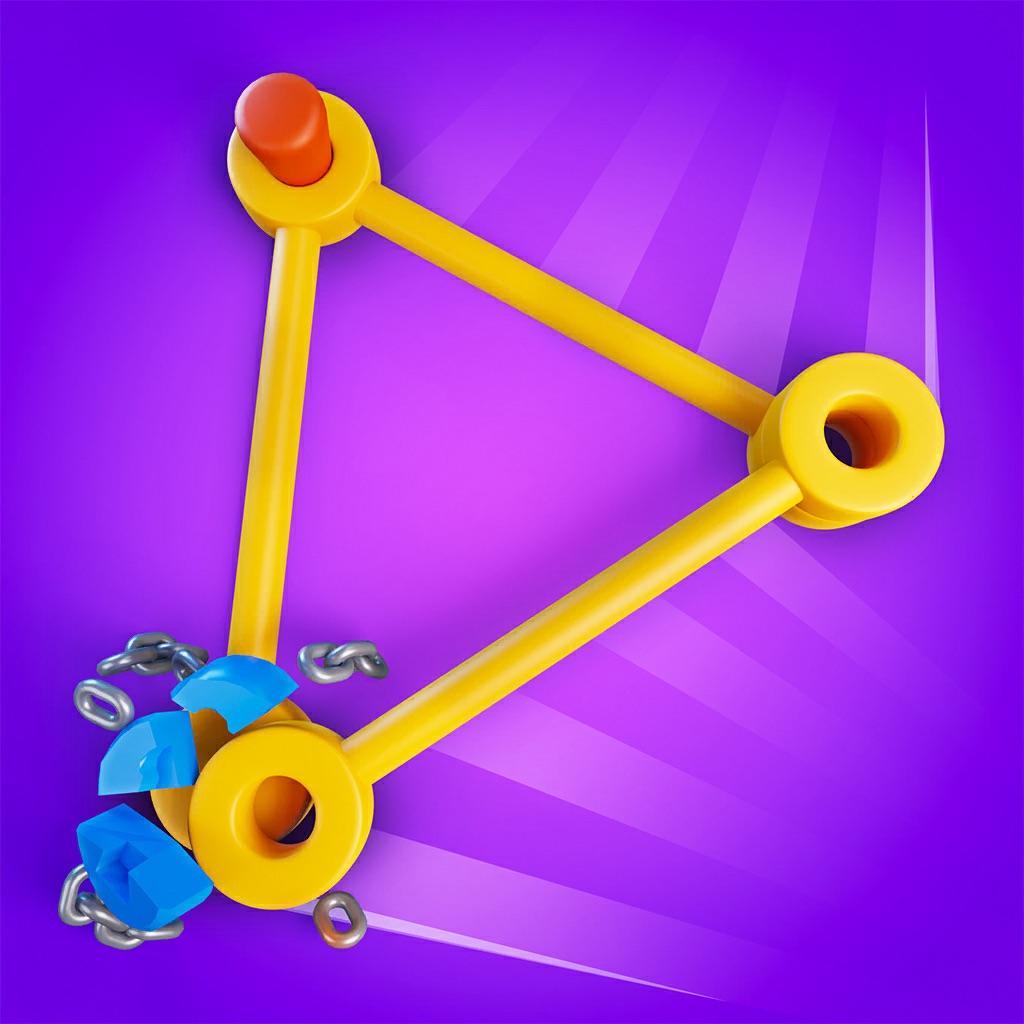 Pull The Plug Latest Version for Android/iOS APK - TapTap