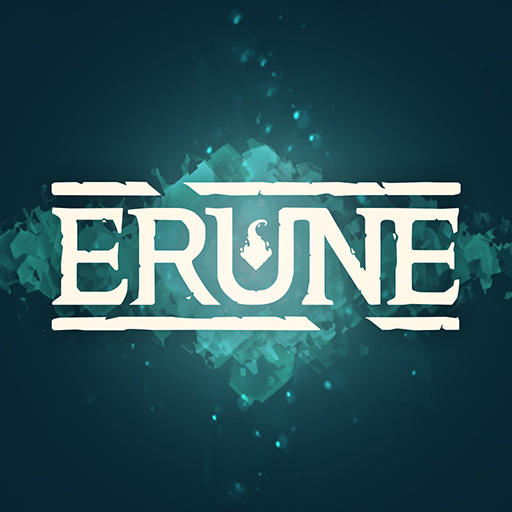 Erune Latest Version for Android/iOS APK - TapTap