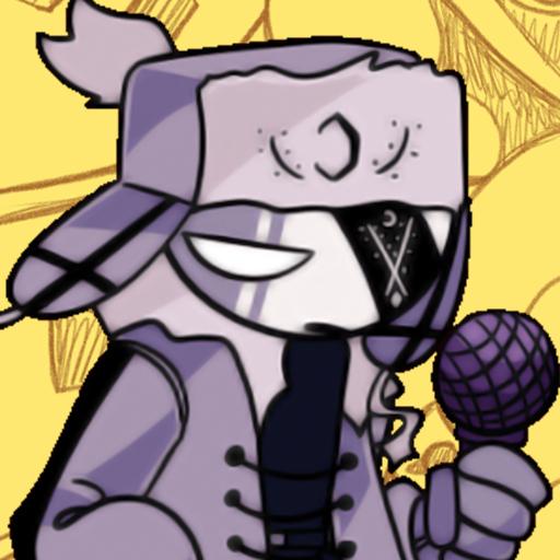 Unduh Ruv FNF Mod friday night fun Game 1 untuk Android/iOS APK - TapTap