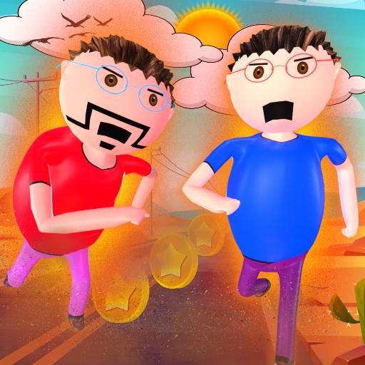 Gulli Bulli Runner Latest Version for Android/iOS - TapTap