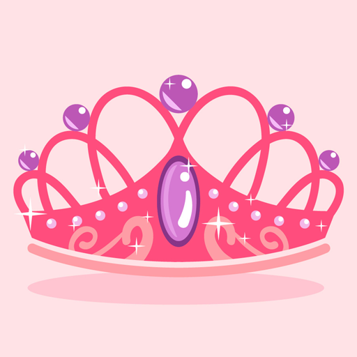 Diamond Princess Dress Up for Android/iOS - TapTap