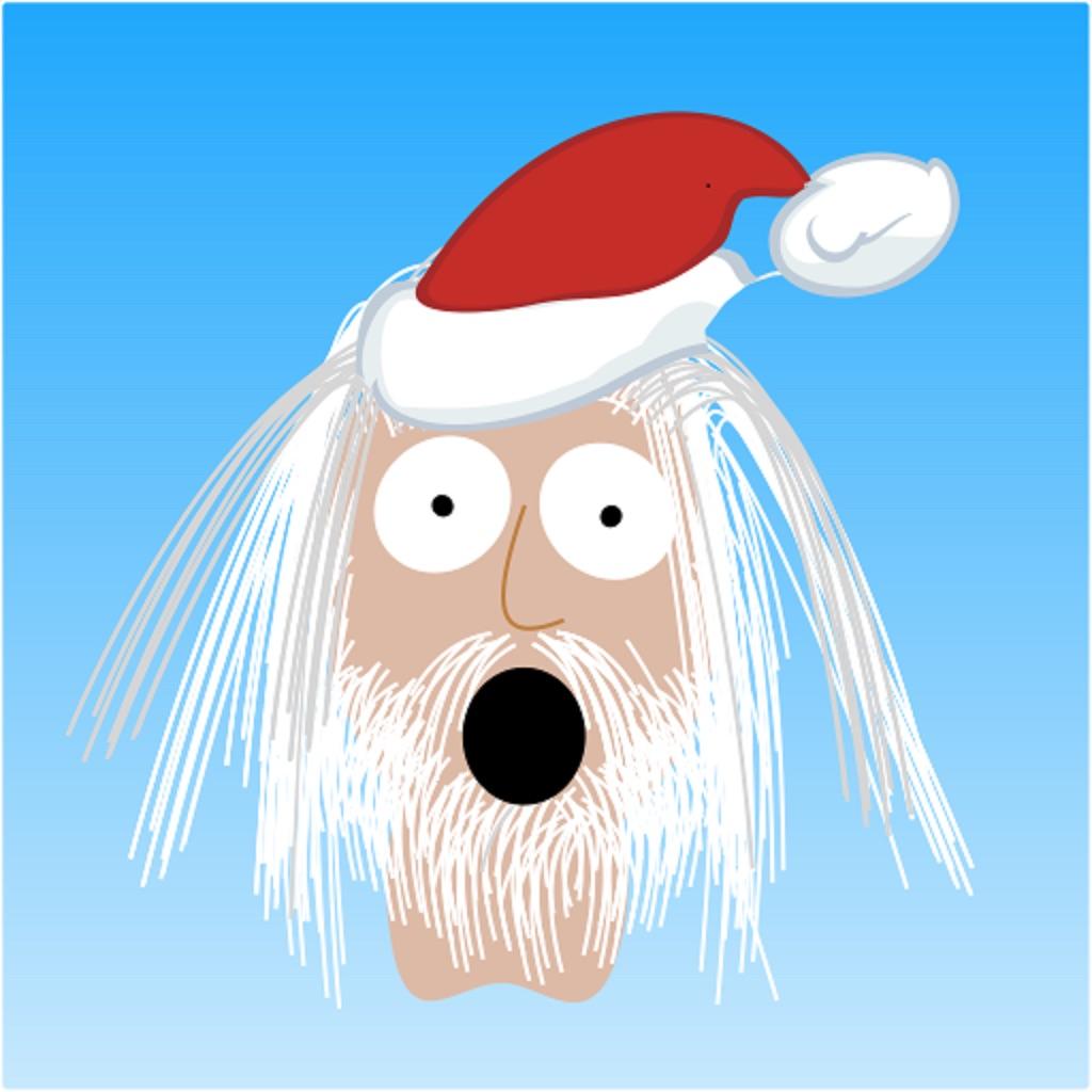 Slap Santa Latest Version for Android/iOS APK - TapTap