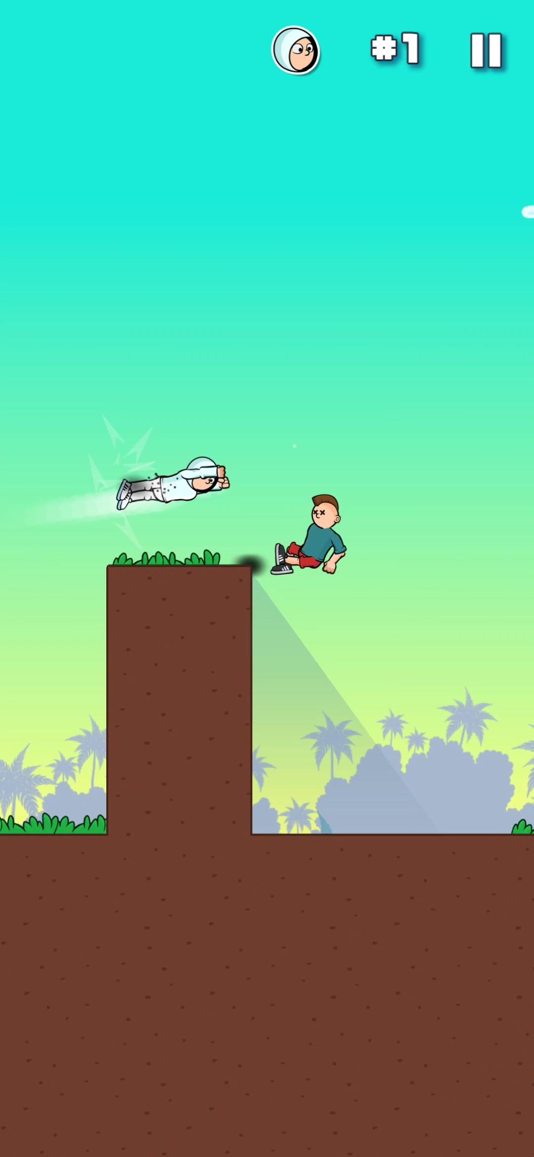 Flip Bros android iOS apk download for free-TapTap