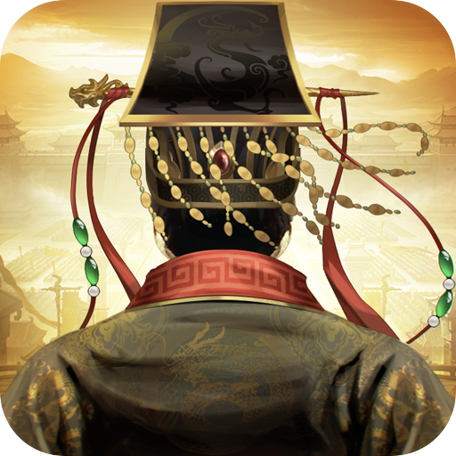 Pre-register for Android/iOS to Get Early Access - TapTap