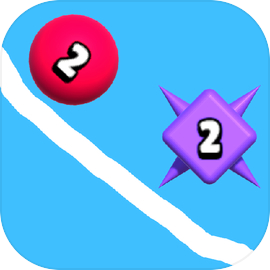 Draw ‘n’ Merge android iOS-TapTap