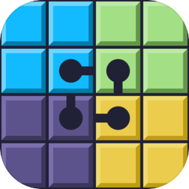 Block Connect: Puzzle Game android iOS apk download for free-TapTap