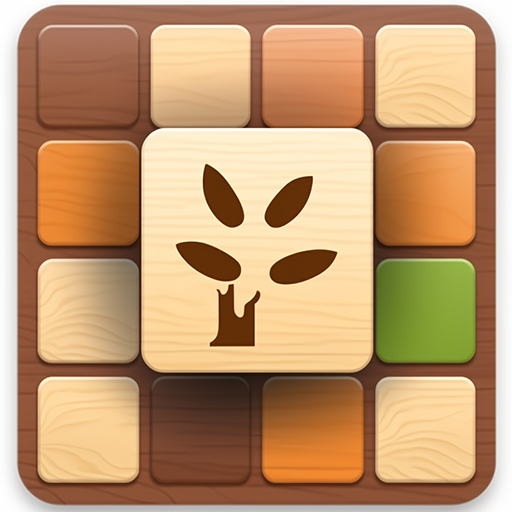 Block Puzzle Game: Calm Forest for Android/iOS - TapTap