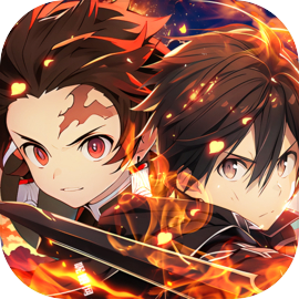 Hyperspace Wars - Panait George's Posts - TapTap