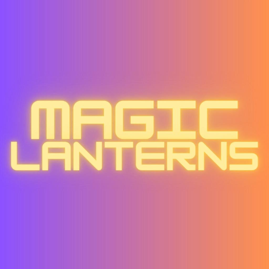Magical Lanterns android iOS apk download for free-TapTap