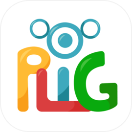PLIG - board sorting puzzles android iOS apk download for free-TapTap