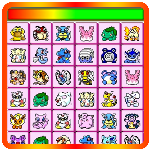 Classic Pikachu Latest Version for Android/iOS APK - TapTap