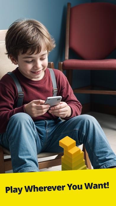 Download Stack AR Game for Android/iOS APK - TapTap