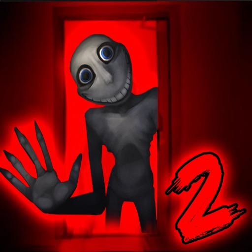 Twisted Man on the Window for Android/iOS - TapTap