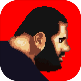 Arm Wrestling Game android iOS apk download for free-TapTap