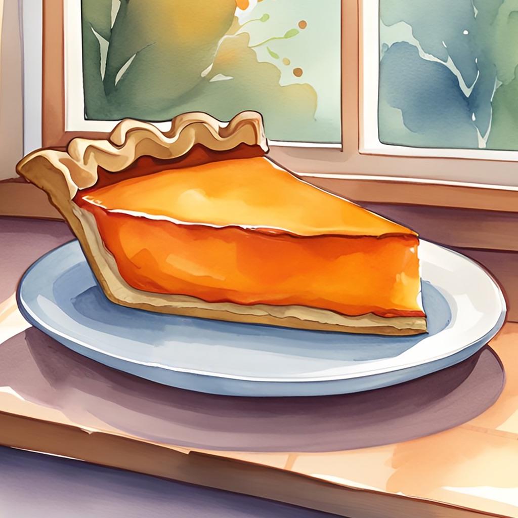 Pie Sort Latest Version for Android/iOS APK - TapTap