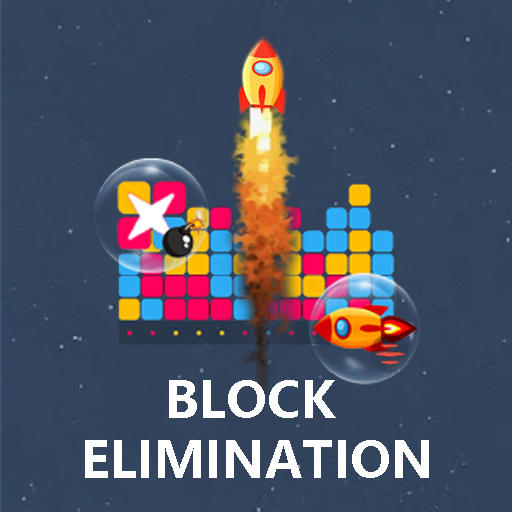 Block Elimination Latest Version for Android/iOS - TapTap