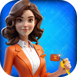 Hotel dash- Hotel Manager Game android iOS apk download for free-TapTap
