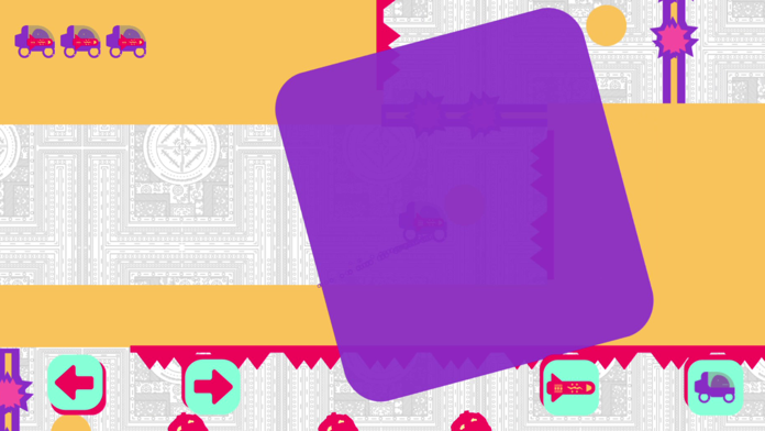 Download Enlighten: Math Lover for Android/iOS APK - TapTap