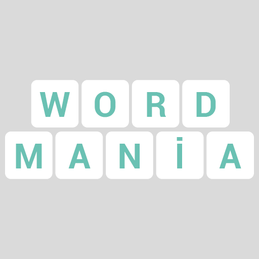 Word Mania Latest Version for Android/iOS APK - TapTap