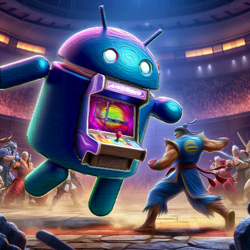 Pocket Emulator Pro Latest Version for Android/iOS - TapTap