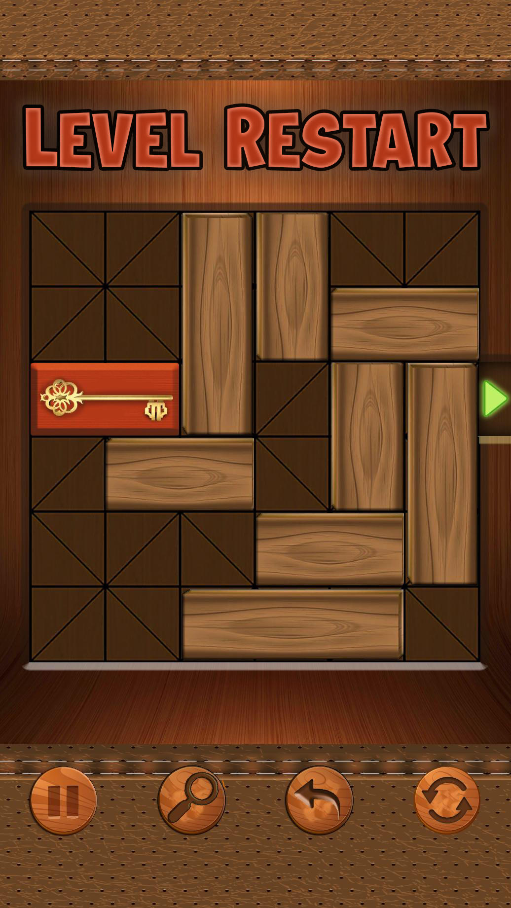 Unblock - Sliding Block Puzzle android iOS apk download for free-TapTap