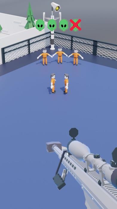 Find the Alien Catcher android iOS apk download for free-TapTap