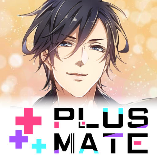 真・プラスメイト-言葉で繋がる大人の恋愛-PLUSMATE for Android/iOS - TapTap