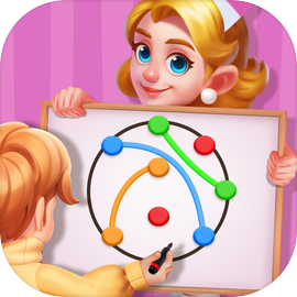 Happy ASMR Hospital: Baby Care android iOS apk download for free-TapTap