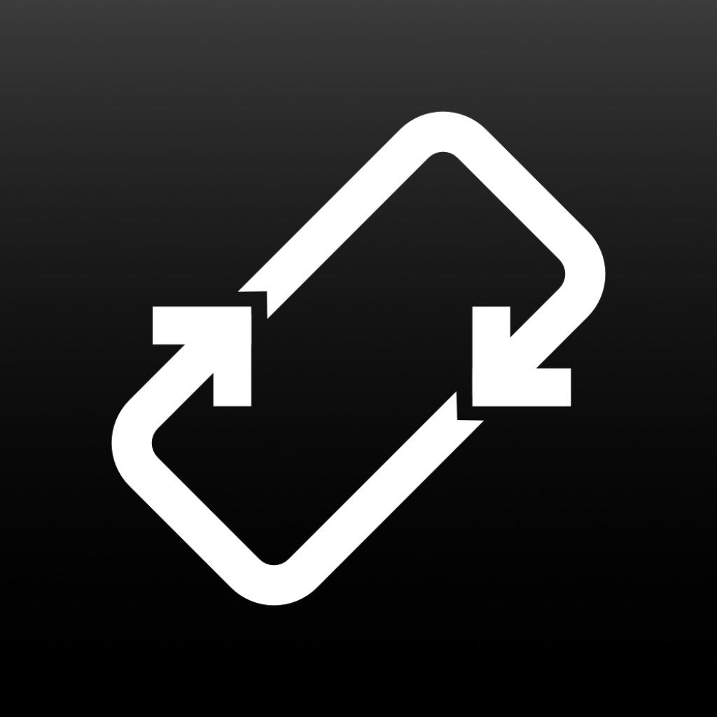 Tossy android iOS apk download for free-TapTap