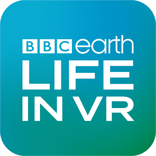 Download BBC Earth: Life in VR 2.0.0 for Android/iOS APK - TapTap