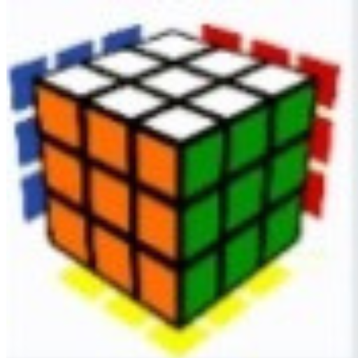 Rubix Cube Latest Version for Android/iOS APK - TapTap